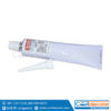 ThreeBond 1207F - ปะเก็นเหลว ชนิดซิลิโคน (สีเทา) ขนาด 150 g ...