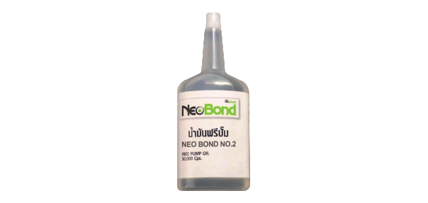 น้ำยางานซ่อมบำรุง Archives - Cartakecare.com